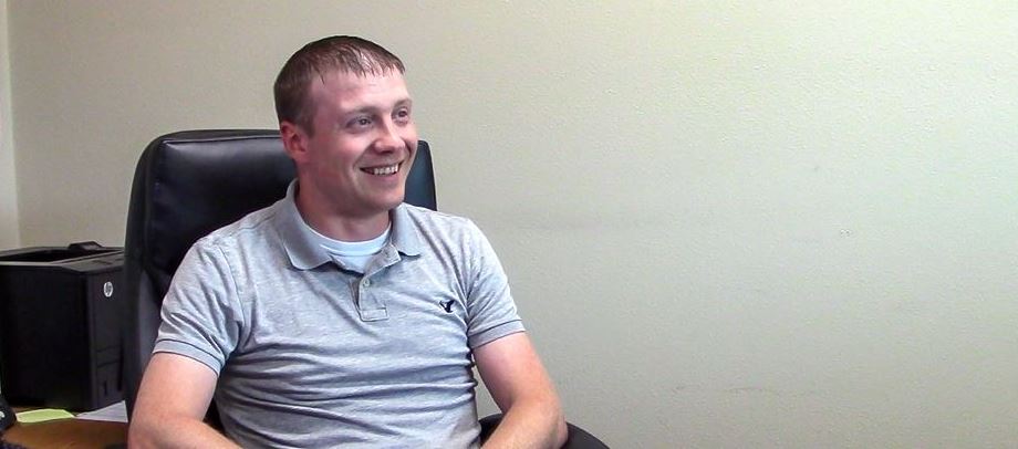AMVC Employee Blog - AMVC